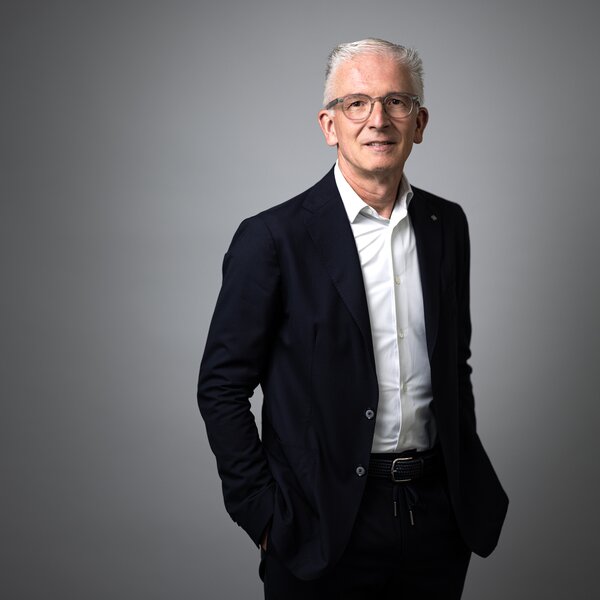 Intercable Automotive Solutions: Unsere Werte und Ziele